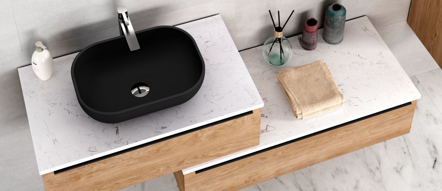 Stone compact | Coycama | Stone compact - piedra natural compacta